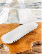 ETTA B BREAD TRAY- IN STORE PICK UP ONLY! – La Bella Maison